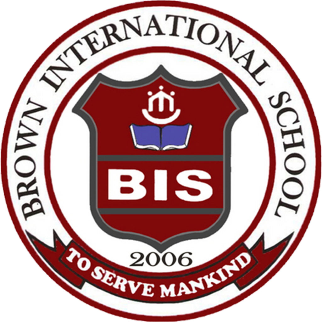 bis logo (2) - The Devan Group