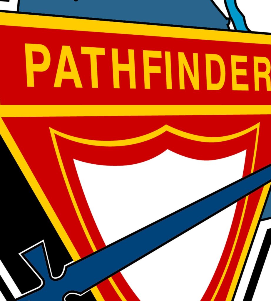 Pathfinders-Logo - The Devan Group