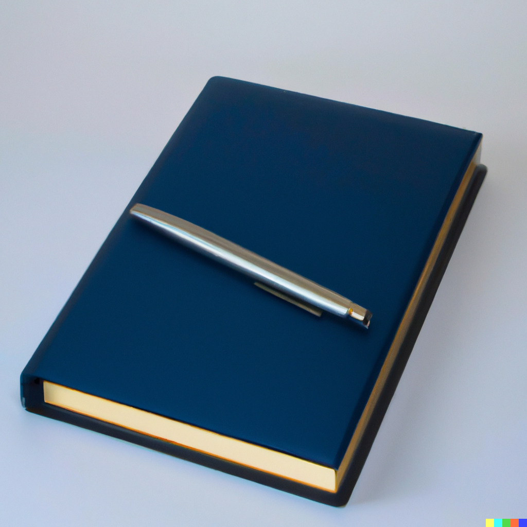 Devotional - The Devan Group