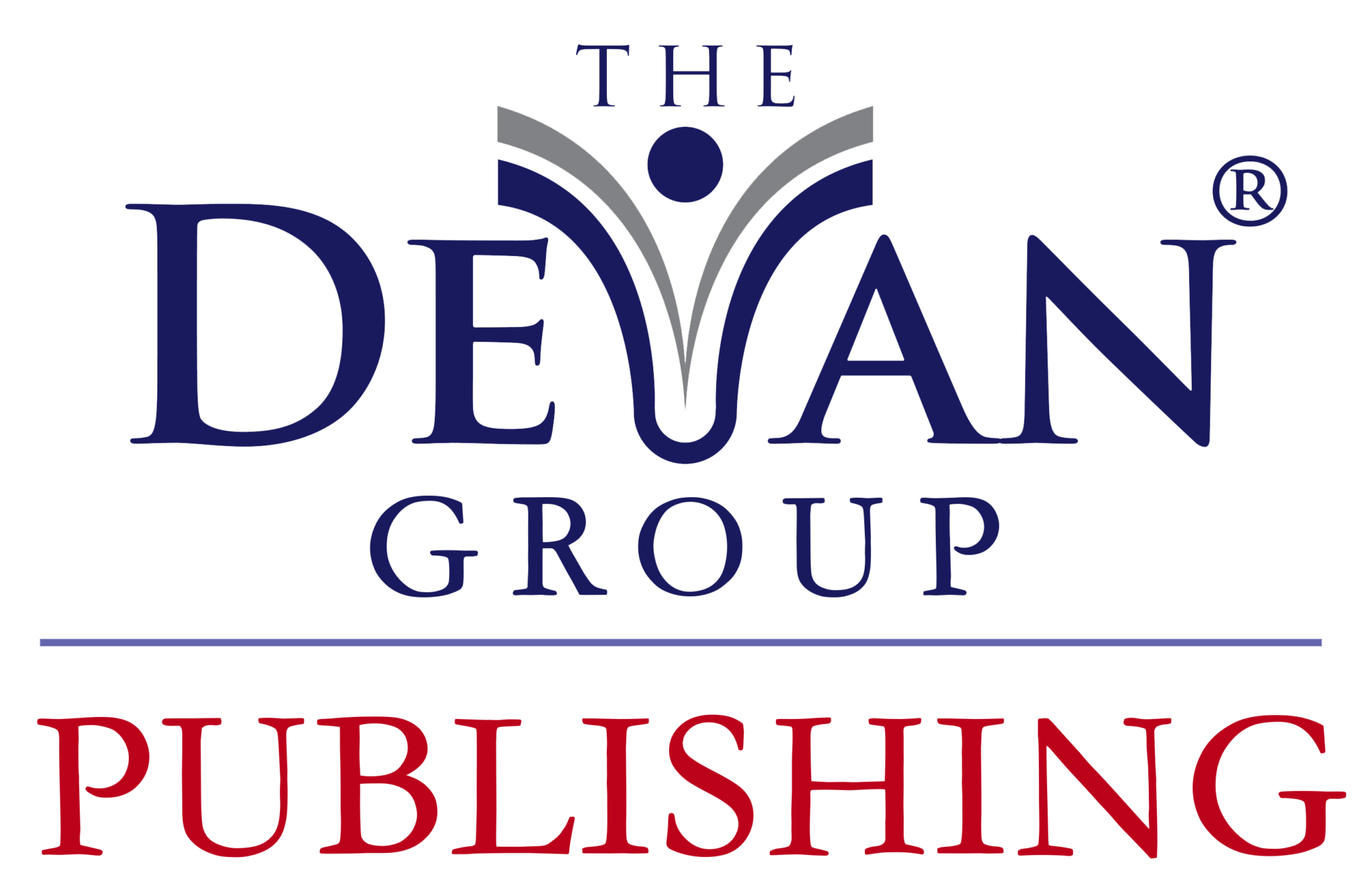 Contact - The Devan Group